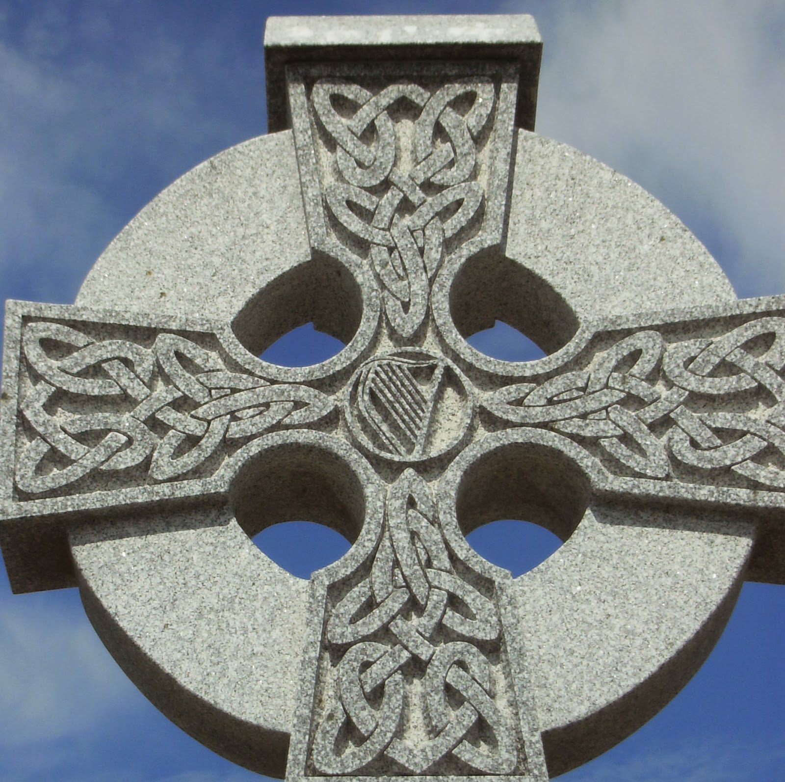 The Listening Heart♥